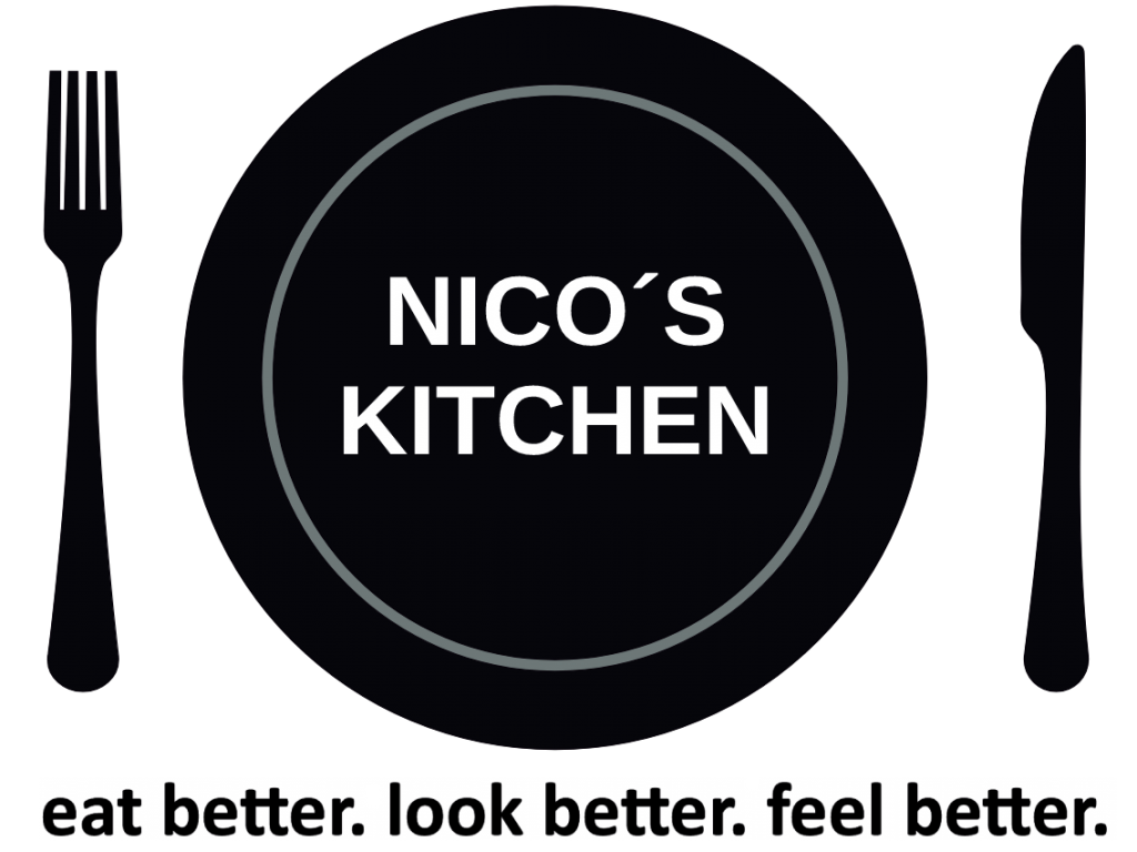 Nico‘s Kitchen – Best Steaks in Town